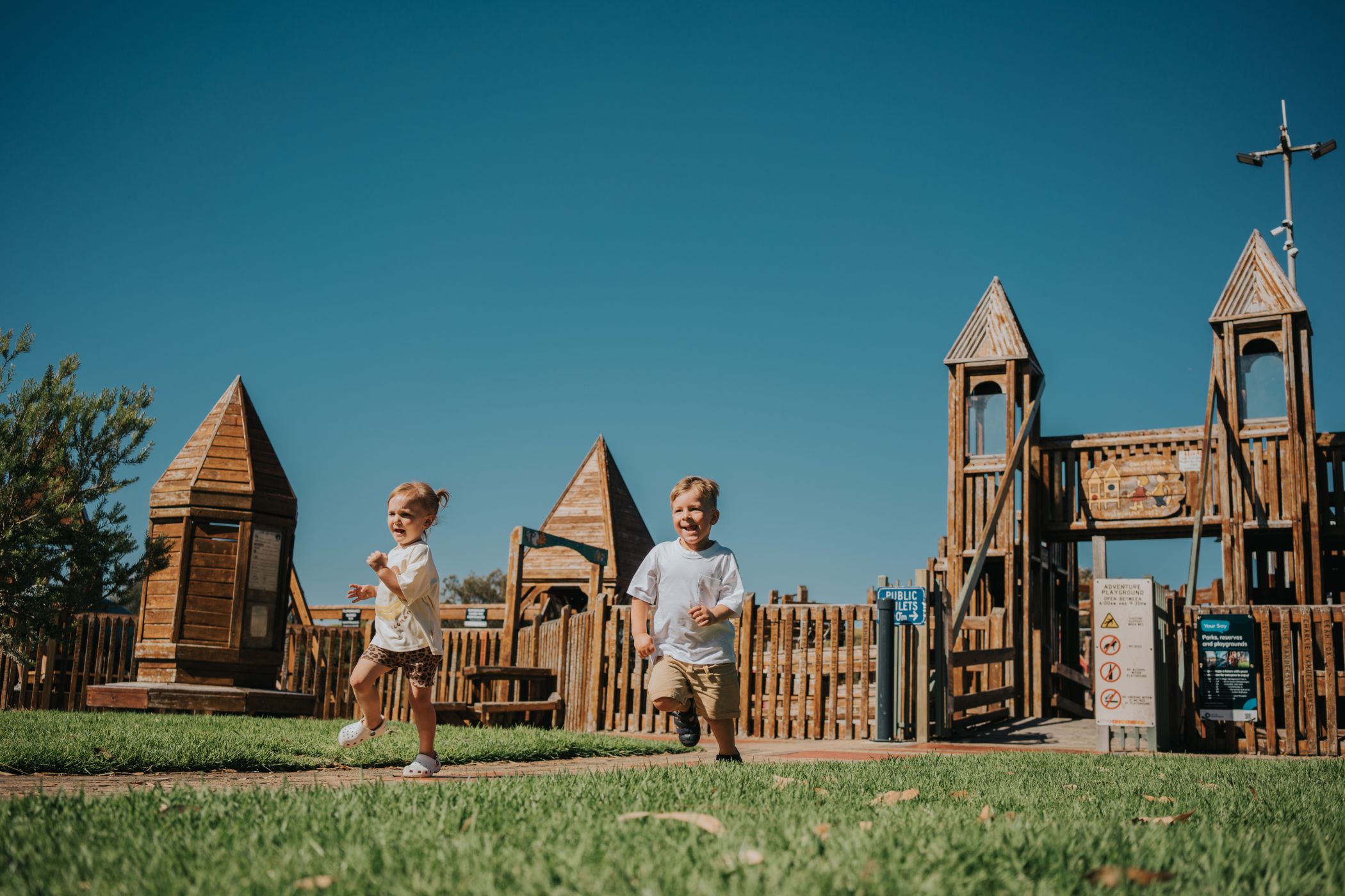 About | Renewal SA - Noarlunga