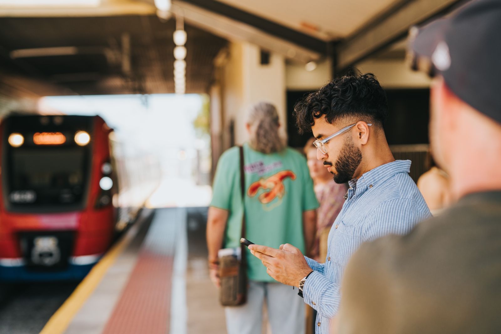 About | Renewal SA - Noarlunga