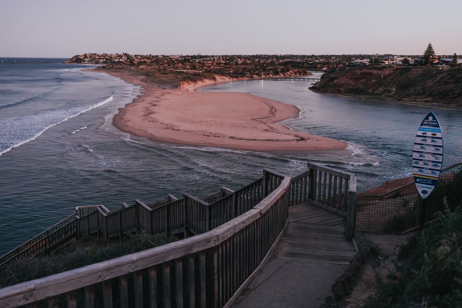 About | Renewal SA - Noarlunga