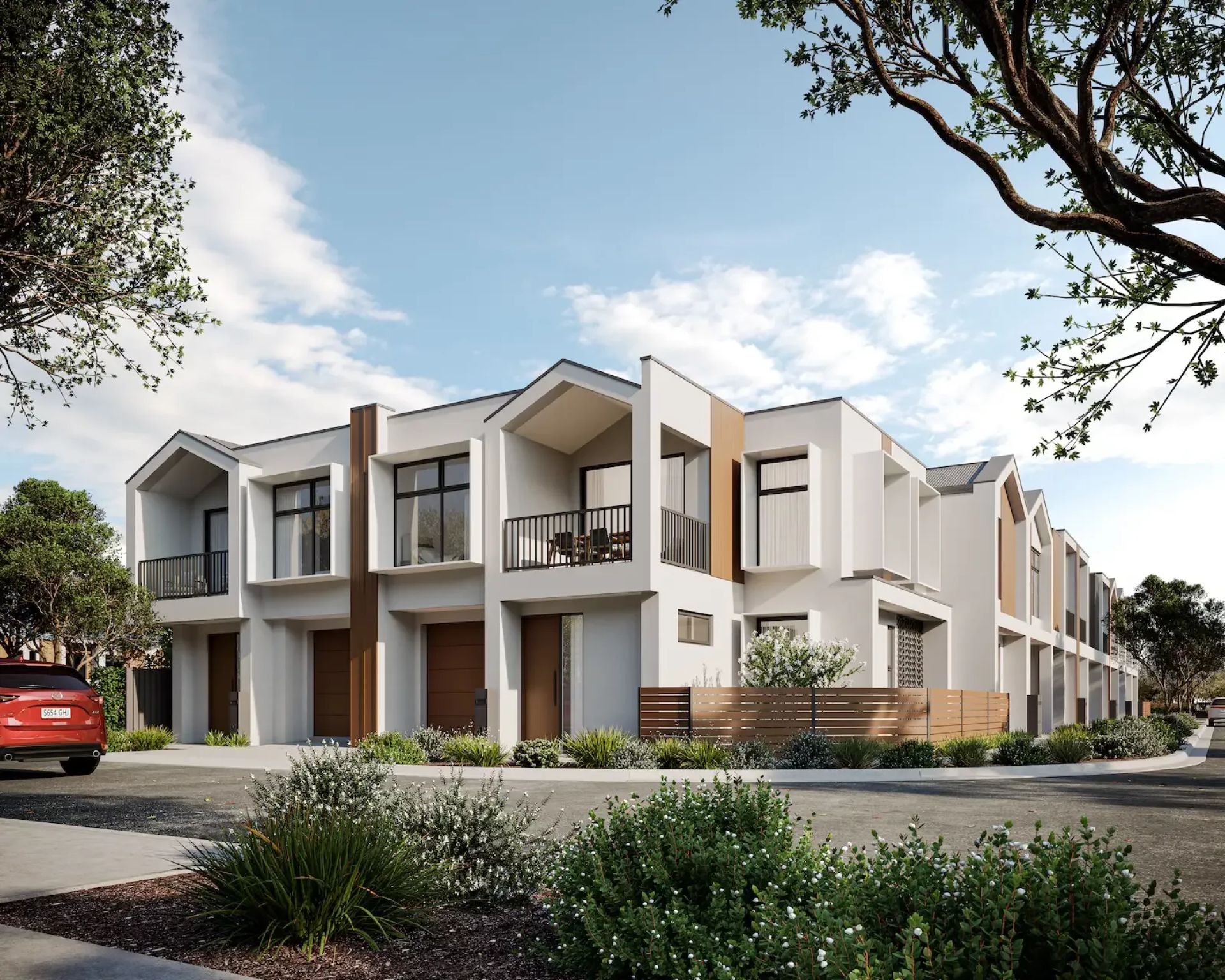 About | Renewal SA - Noarlunga